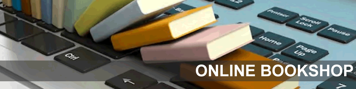 BOOKSHOP - Zenith Private Schools Klang